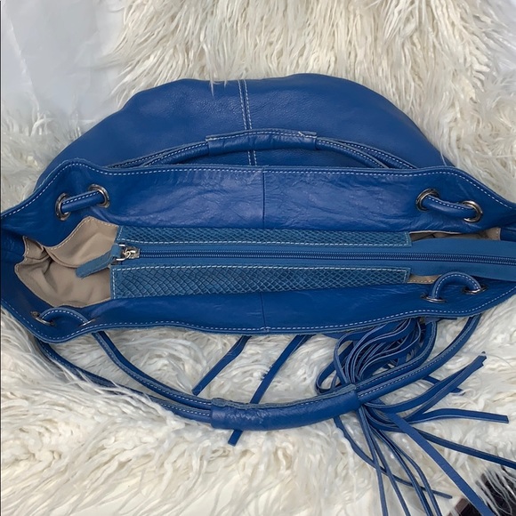 Innue | Bags | Vintage 9sinnue Super Soft Quality Leather Bag | Poshmark